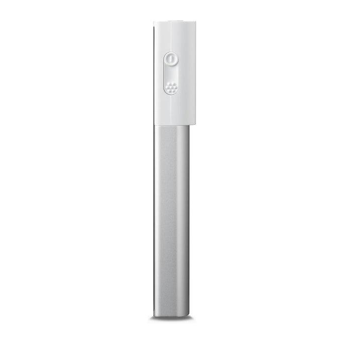 ACTIVO P1 Hi-Res MP3 Player | Lossless Audio & Streaming